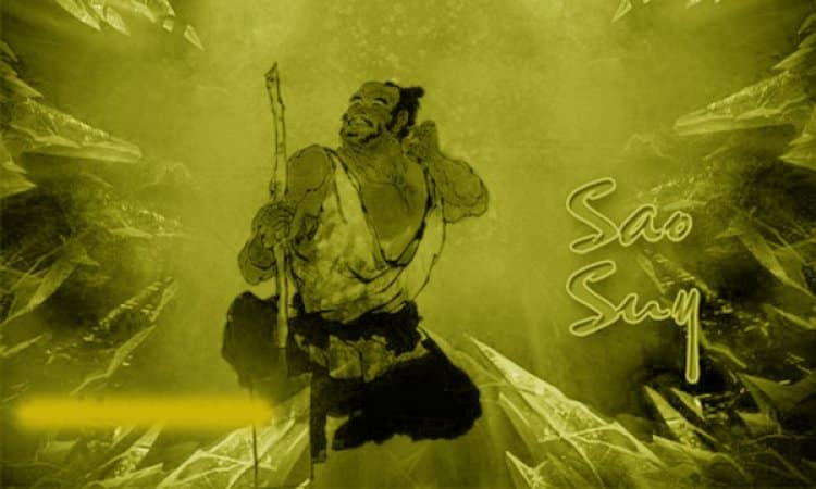 Ý Nghĩa Sao Suy Trong Tử Vi | Tra Cứu Tử Vi